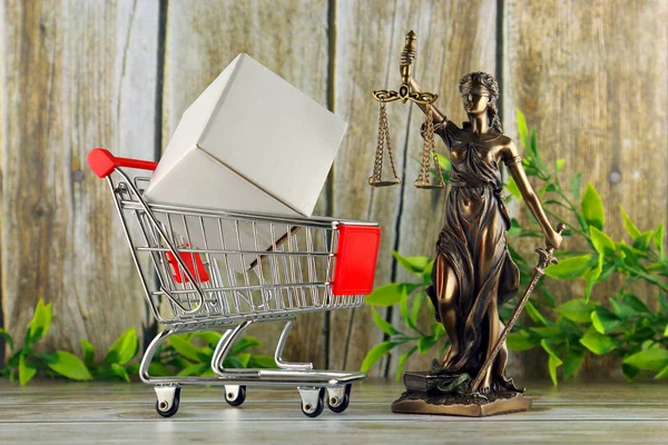 Consumer rights Stock Photos, Royalty Free Consumer rights Images ...