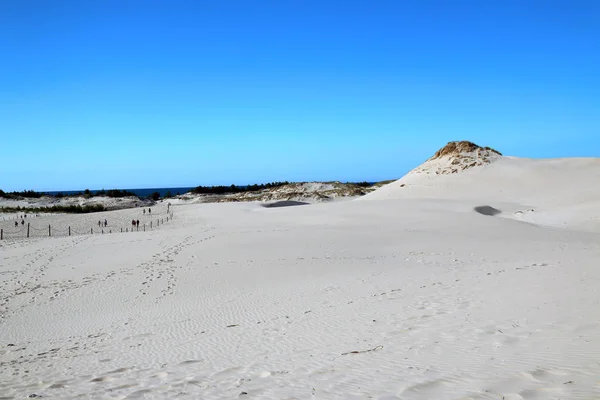 Lancelin Stock Photos, Royalty Free Lancelin Images | Depositphotos