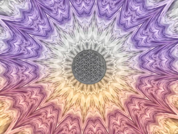 Spiritual background Images - Search Images on Everypixel