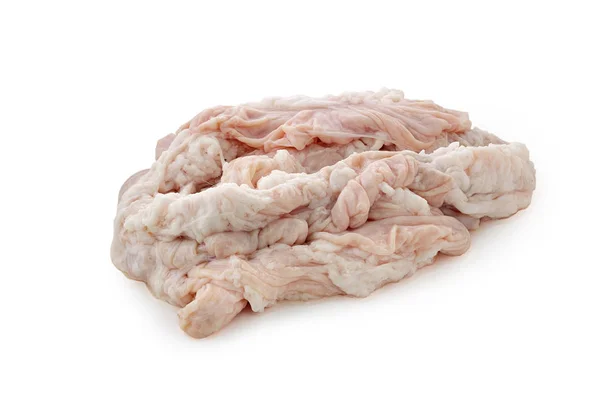 Mutton brain Stock Photos, Royalty Free Mutton brain Images | Depositphotos