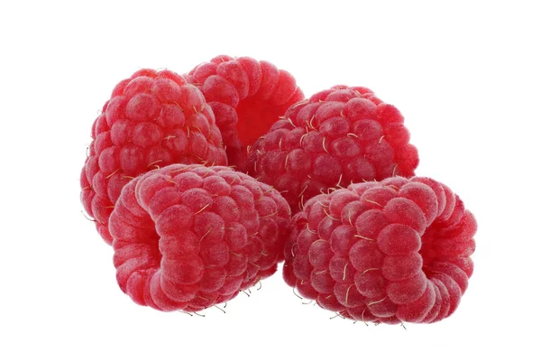 Raspberry fruit background Stock Photos, Royalty Free Raspberry fruit ...