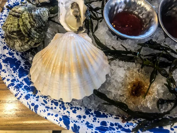 Sea kitchen table Stock Photos, Royalty Free Sea kitchen table Images ...