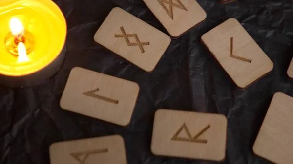 Moneta runowa Stock Photos, Royalty Free Moneta runowa Images ...