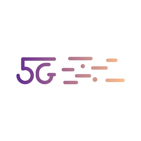 100,000 5g logo Vector Images | Depositphotos