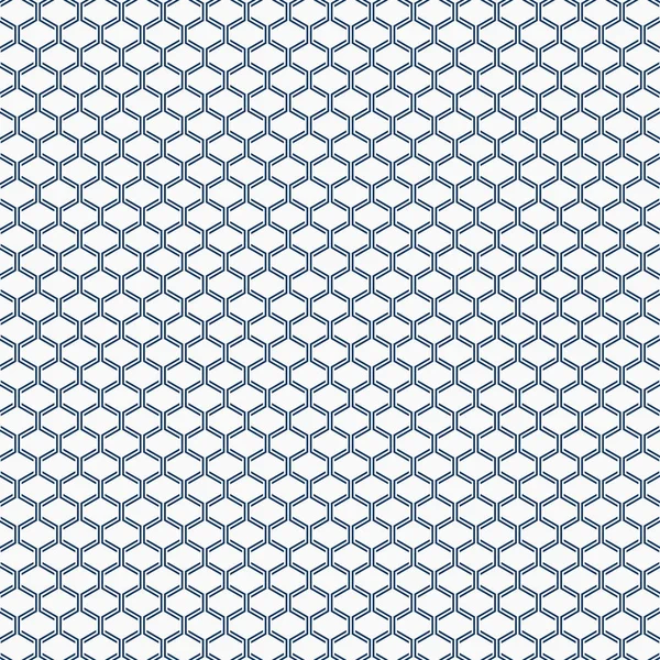 Hexagon pattern — Stock Photo © EnricoAgostoni #1803733