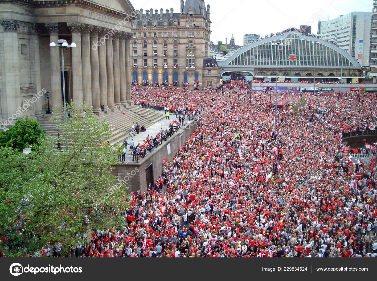 Football Parade | ppgbbe.intranet.biologia.ufrj.br