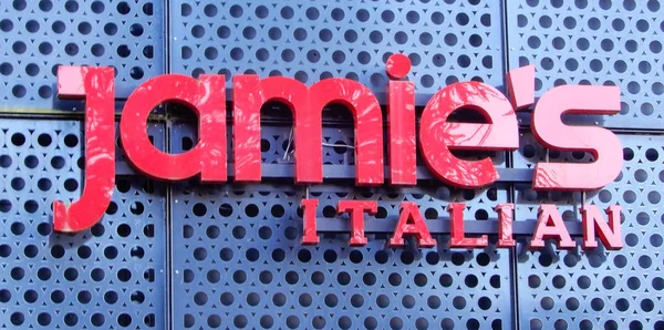 Jamie Stock Photos, Royalty Free Jamie Images | Depositphotos