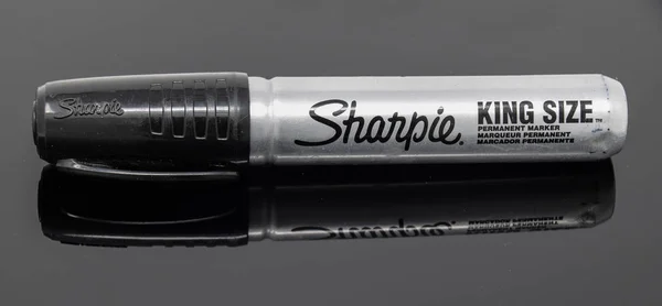 ᐈ Sharpies stock pictures, Royalty Free sharpie images | download on ...