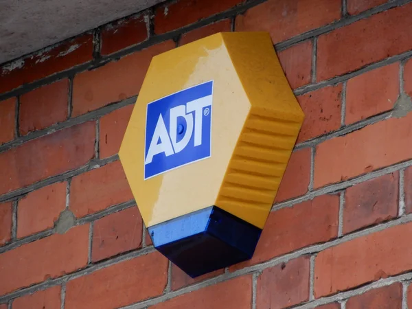Adt Stock Photos, Royalty Free Adt Images | Depositphotos