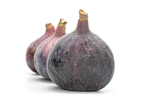 Caprifigs