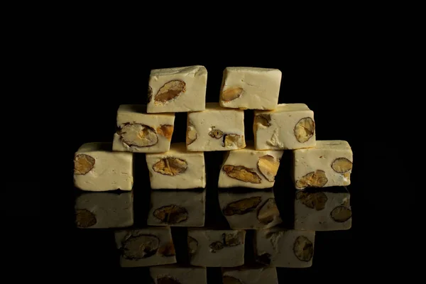 Museu do sabão Stock Photos, Royalty Free Museu do sabão Images ...