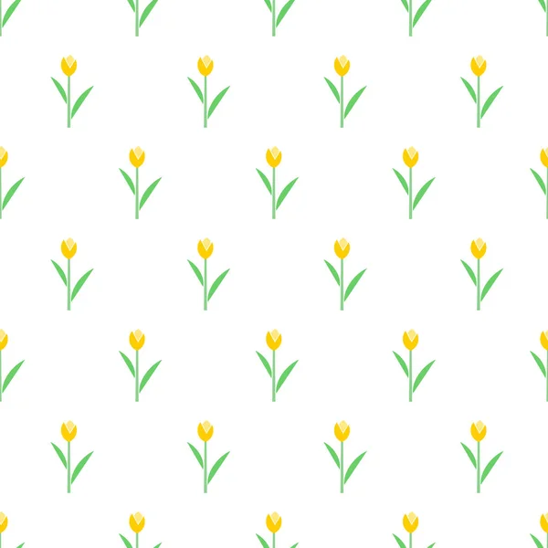 3,103,732 El arms dis para flores Vector Images | Depositphotos