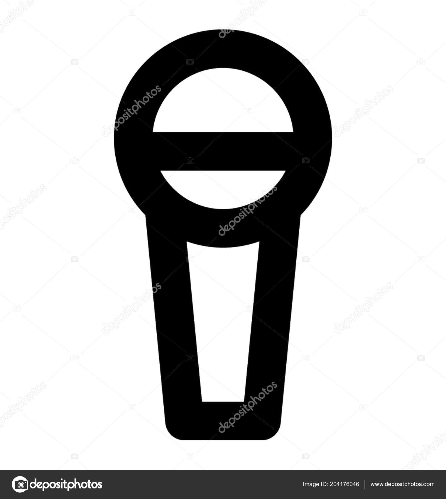 Cardioid Mic Symbol at Gemma Nock blog