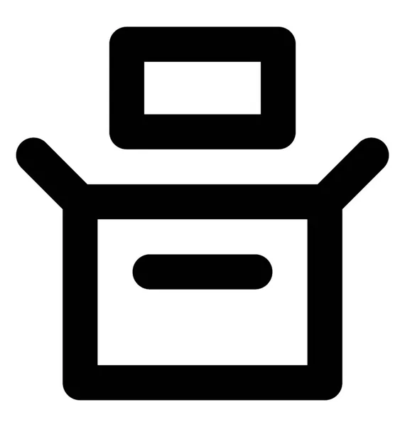 テキスト ファイルのアイコン imágenes de stock de arte vectorial | Depositphotos