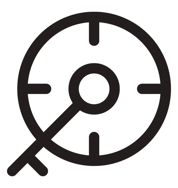 7,766,115 Logo round shaft Vector Images | Depositphotos