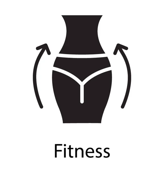 100,000 Fitness body Vector Images | Depositphotos