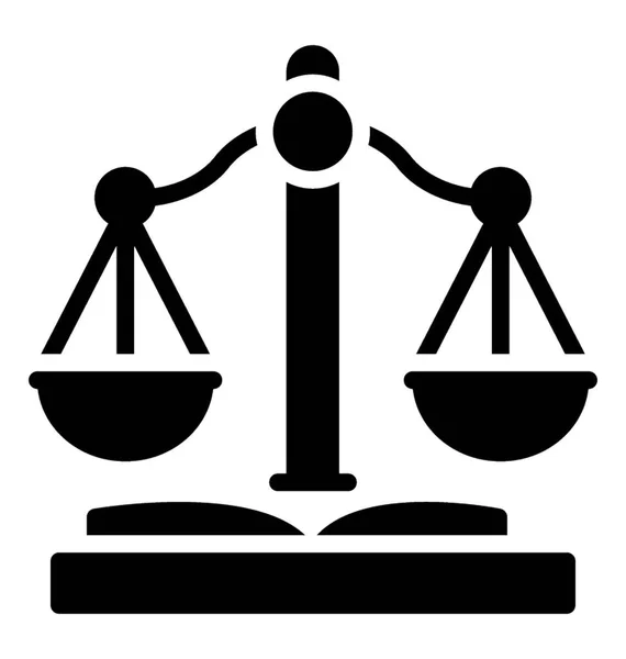 Symbol denote Vector Art Stock Images | Depositphotos