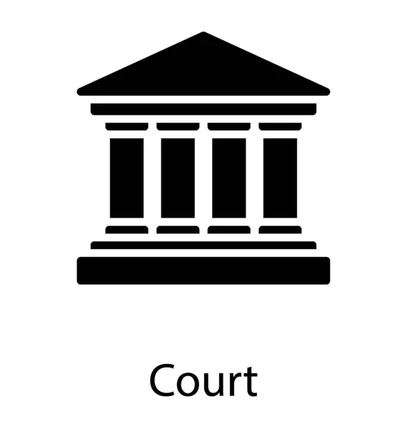 46,017,439 Judicial Vector Images | Depositphotos