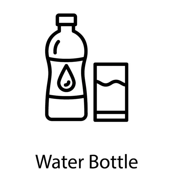 17,694,015 Water label Vector Images | Depositphotos