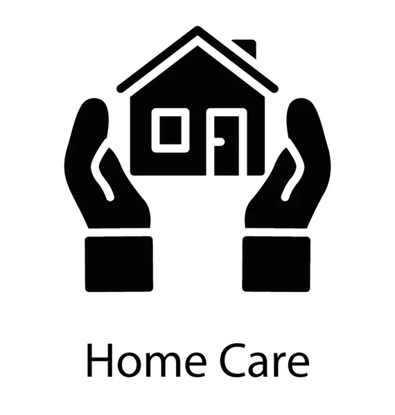 100,000 Home care Vector Images | Depositphotos