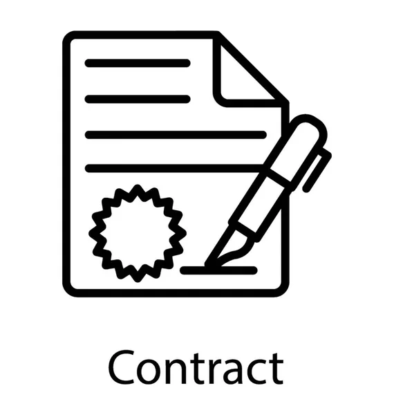 15,144,665 Subcontract sign Vector Images | Depositphotos