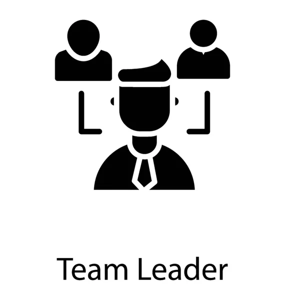 42 Official dressing Vector Images | Depositphotos