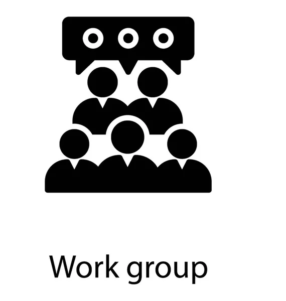 42 Official dressing Vector Images | Depositphotos