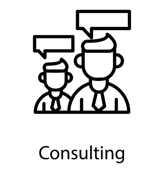 42 Official dressing Vector Images | Depositphotos