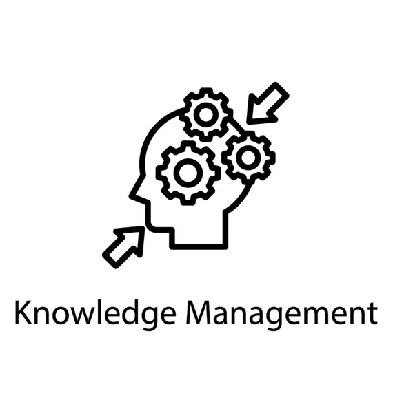 23,152,114 Knowledge management Vector Images | Depositphotos