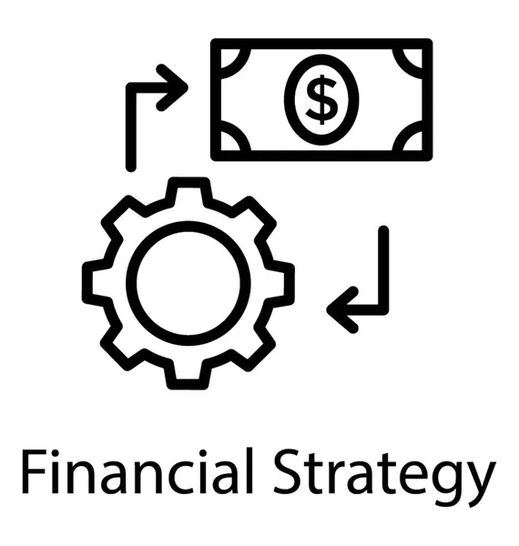 โครงสร้างการเงิน Stock Photos, Royalty Free โครงสร้างการเงิน Images ...