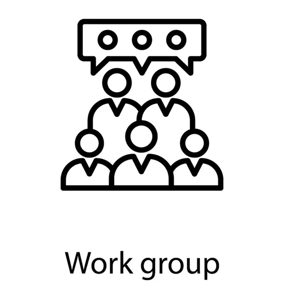 42 Official dressing Vector Images | Depositphotos