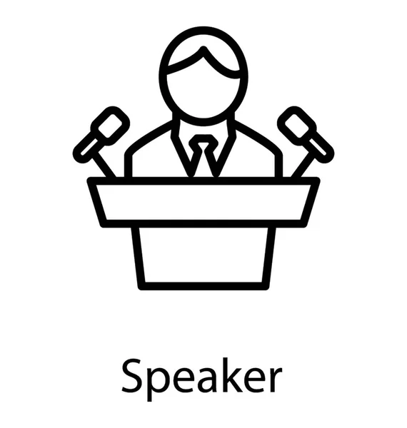 42 Official dressing Vector Images | Depositphotos