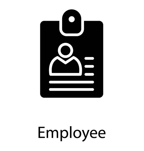 13,366,023 Employee engagement icon Vector Images | Depositphotos