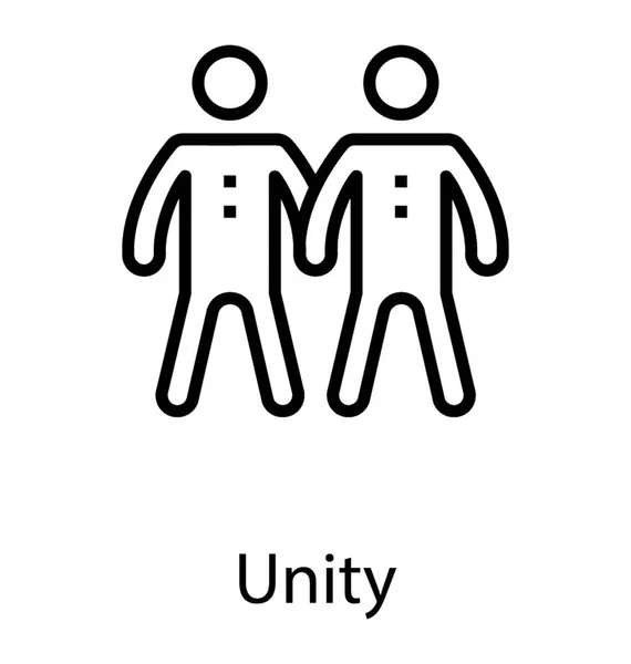 11,042,171 Unity is strength Vector Images | Depositphotos