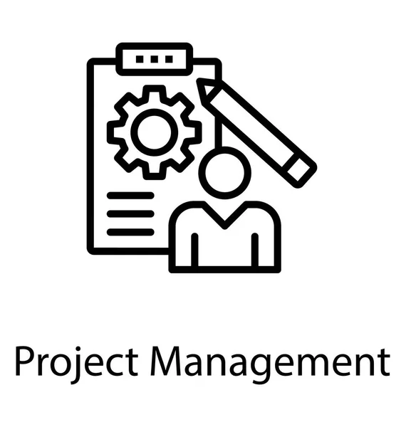 8,453 Program management Vector Images | Depositphotos