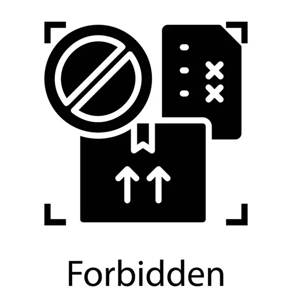 17,158,299 È vietato Vector Images | Depositphotos