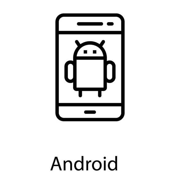 Android development Stock Photos, Royalty Free Android development ...