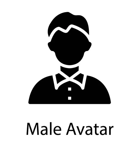 42 Official dressing Vector Images | Depositphotos