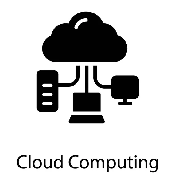 100,000 Sieci oraz cloud computing Vector Images | Depositphotos
