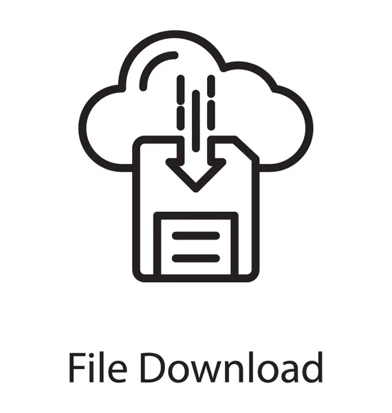 Download from cloud storage Stock Photos, Royalty Free Download from cloud storage Images ...