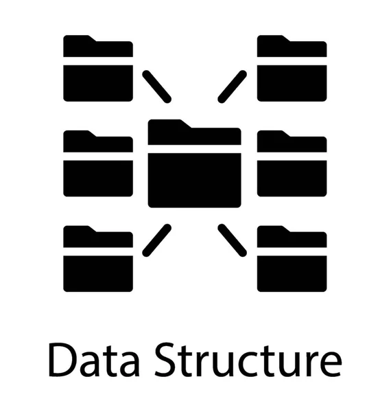 100,000 Structure classification data Vector Images | Depositphotos