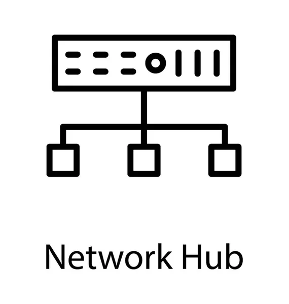 Diagrama de rede de aranha Stock Photos, Royalty Free Diagrama de rede de aranha Images ...