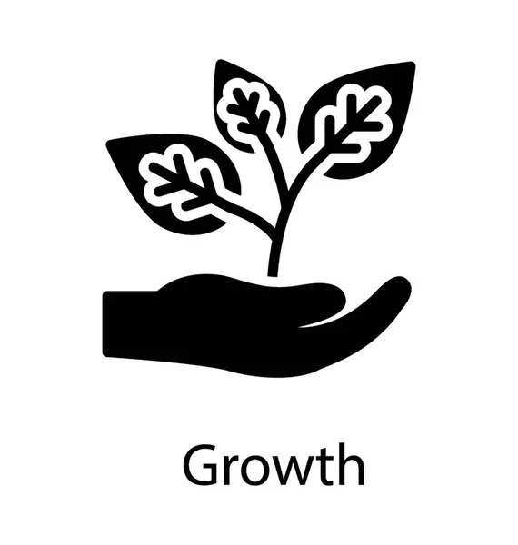 100,000 Grow logo Vector Images | Depositphotos
