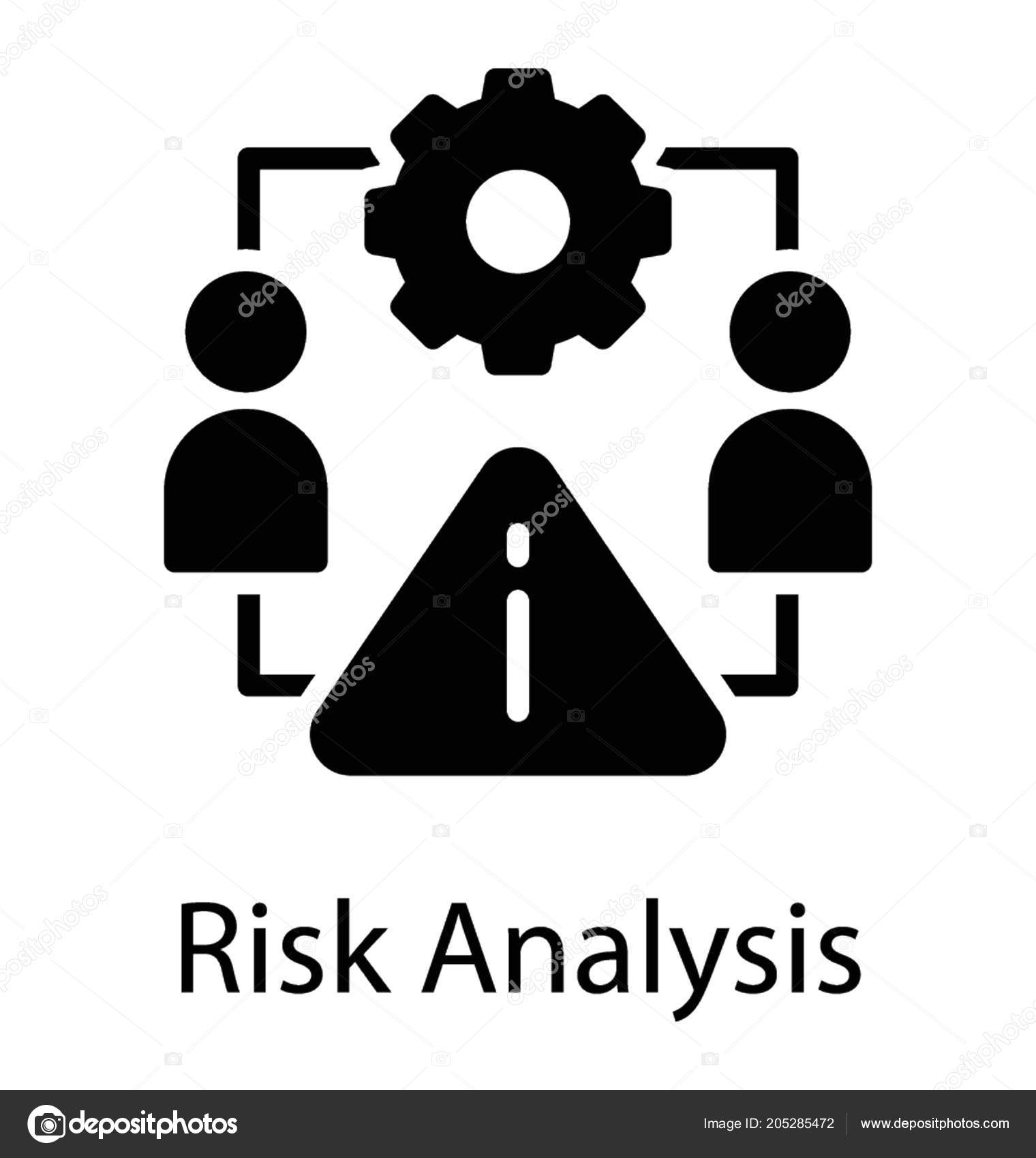 Operational Risk Clipart Of Flowers