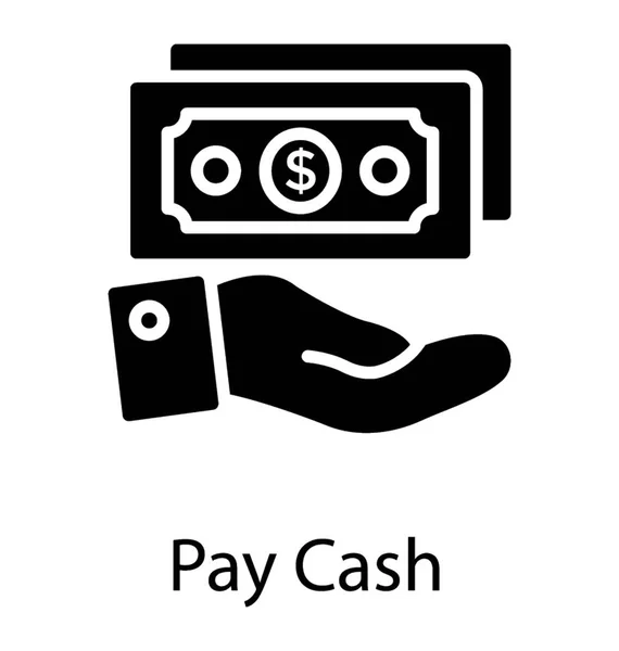 Pay by cash Stock Photos, Royalty Free Pay by cash Images | Depositphotos