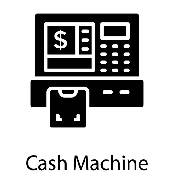 Máquina de pago Stock Photos, Royalty Free Máquina de pago Images ...