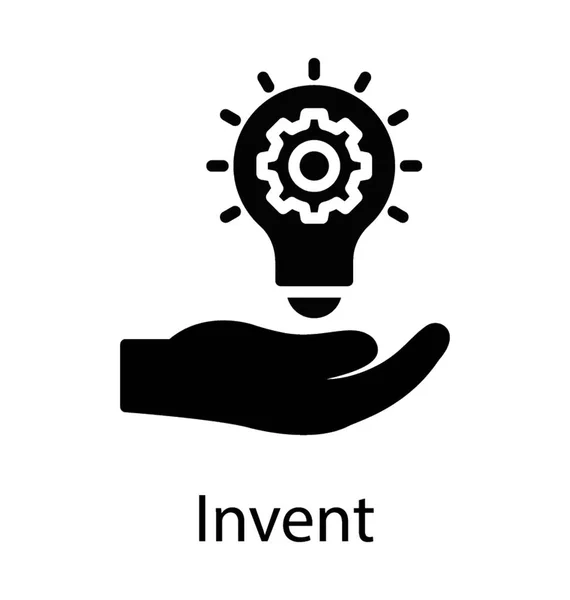 21,169,445 Inventor in Vector Images | Depositphotos