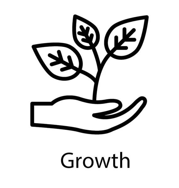 100,000 Grow logo Vector Images | Depositphotos