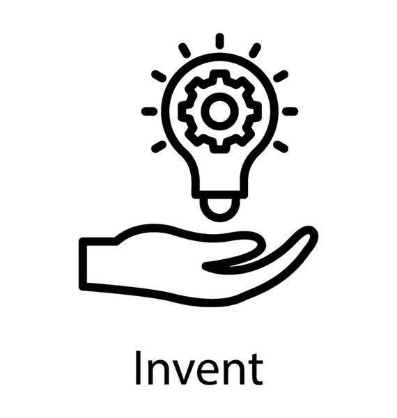 32,391,604 Inventor Vector Images | Depositphotos