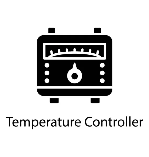 31,613,424 Climate control Vector Images | Depositphotos